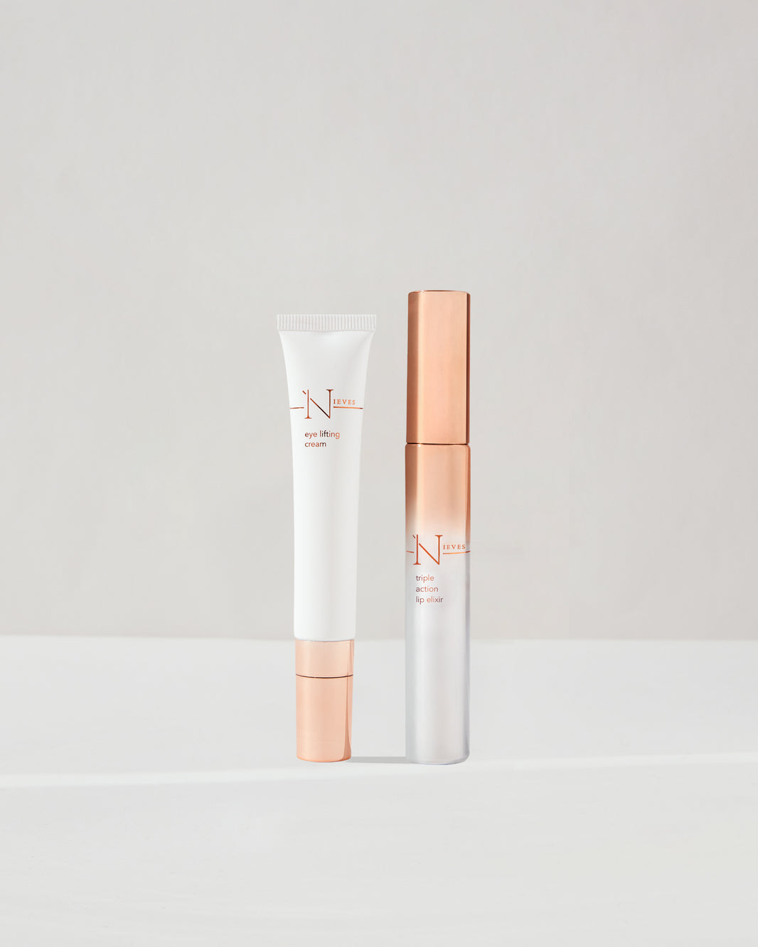 NIEVES by Nieves Álvarez | Skincare basado en la ciencia