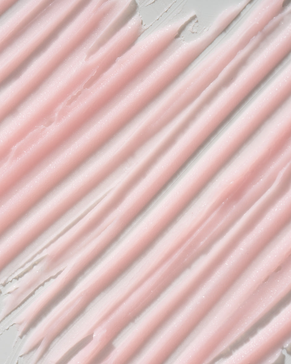 Productos skincare y cuidado facial | NIEVES by Nieves Álvarez