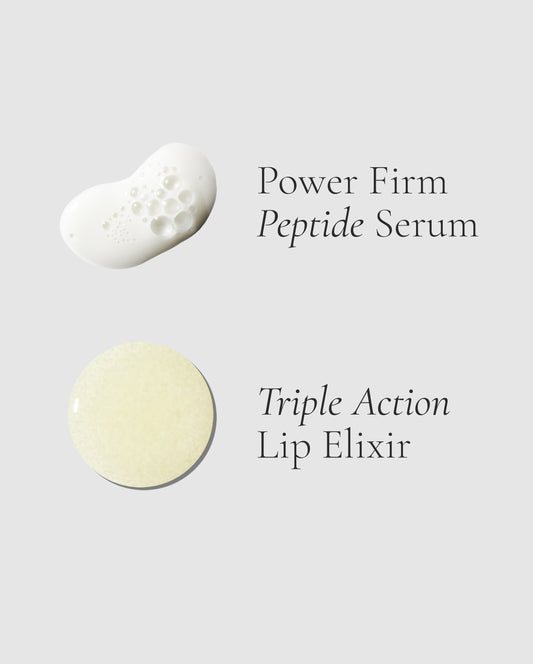 Productos skincare y cuidado facial | NIEVES by Nieves Álvarez