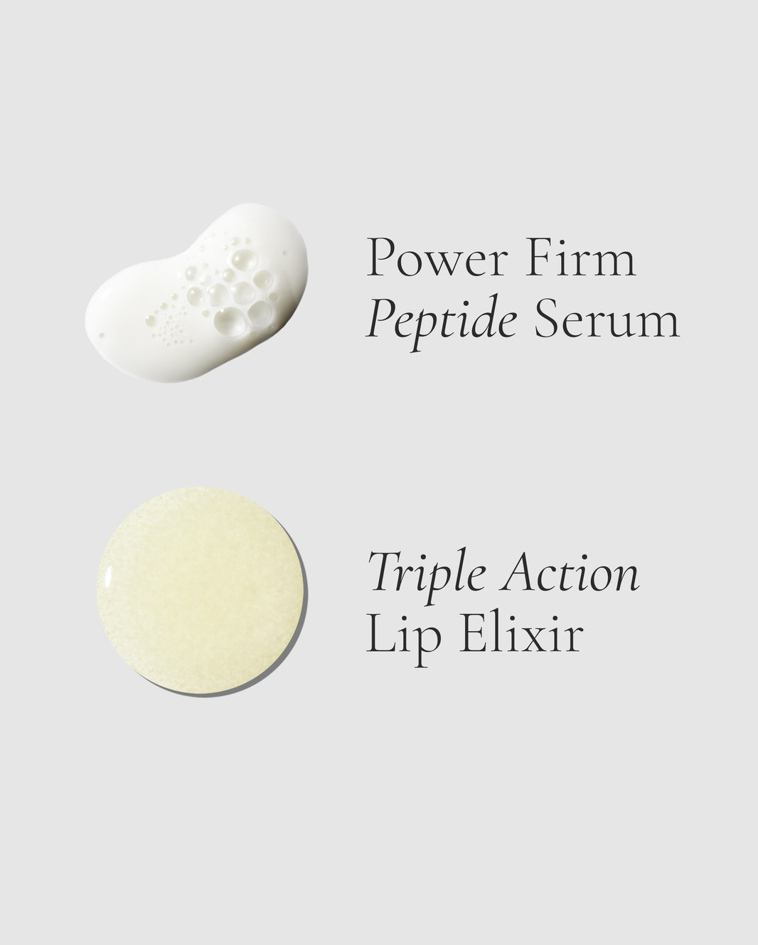 Productos skincare y cuidado facial | NIEVES by Nieves Álvarez