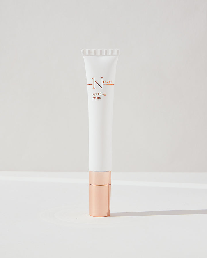 NIEVES by Nieves Álvarez | Skincare basado en la ciencia